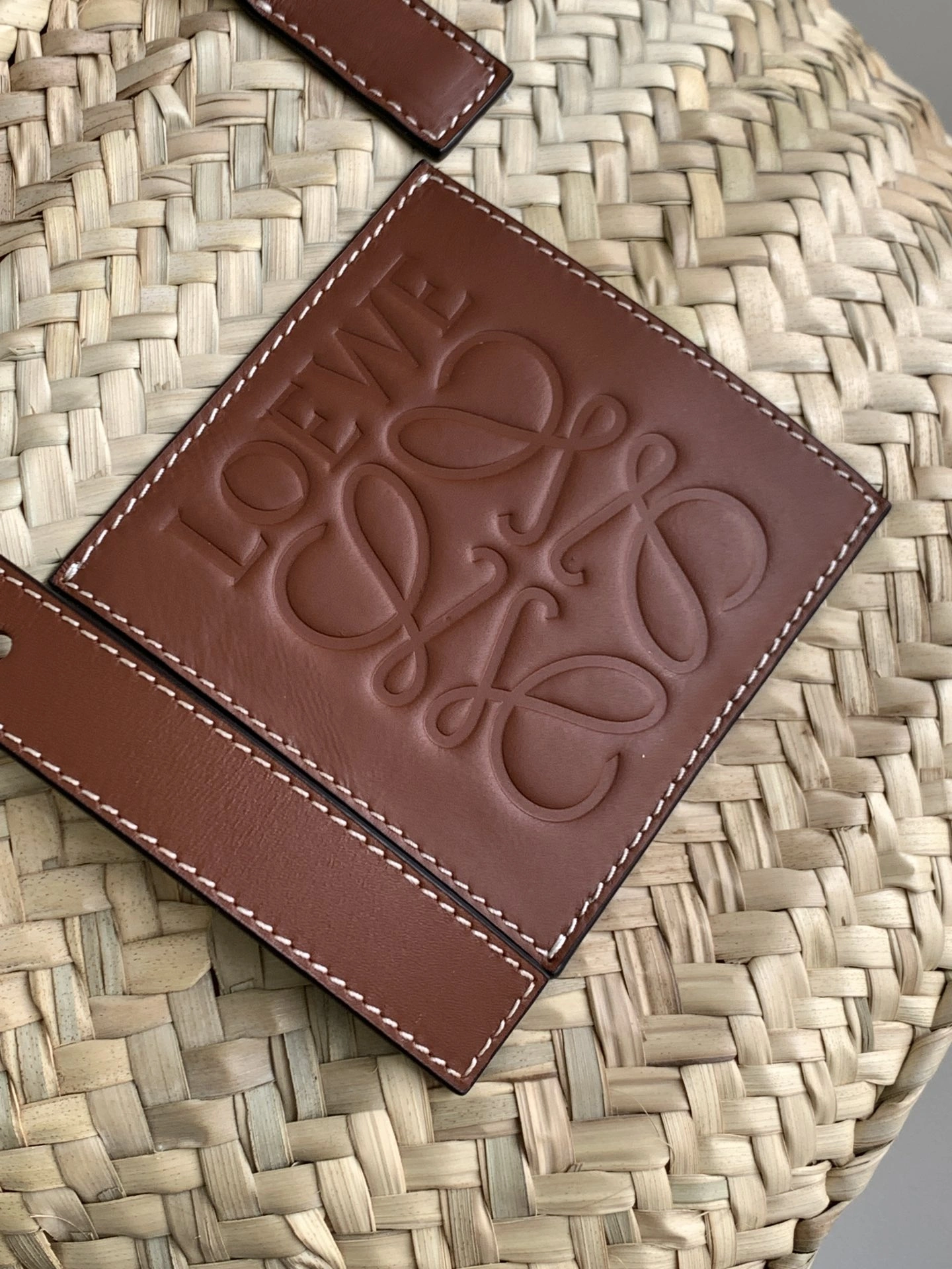 Factory-made Loewe Shopping Bags