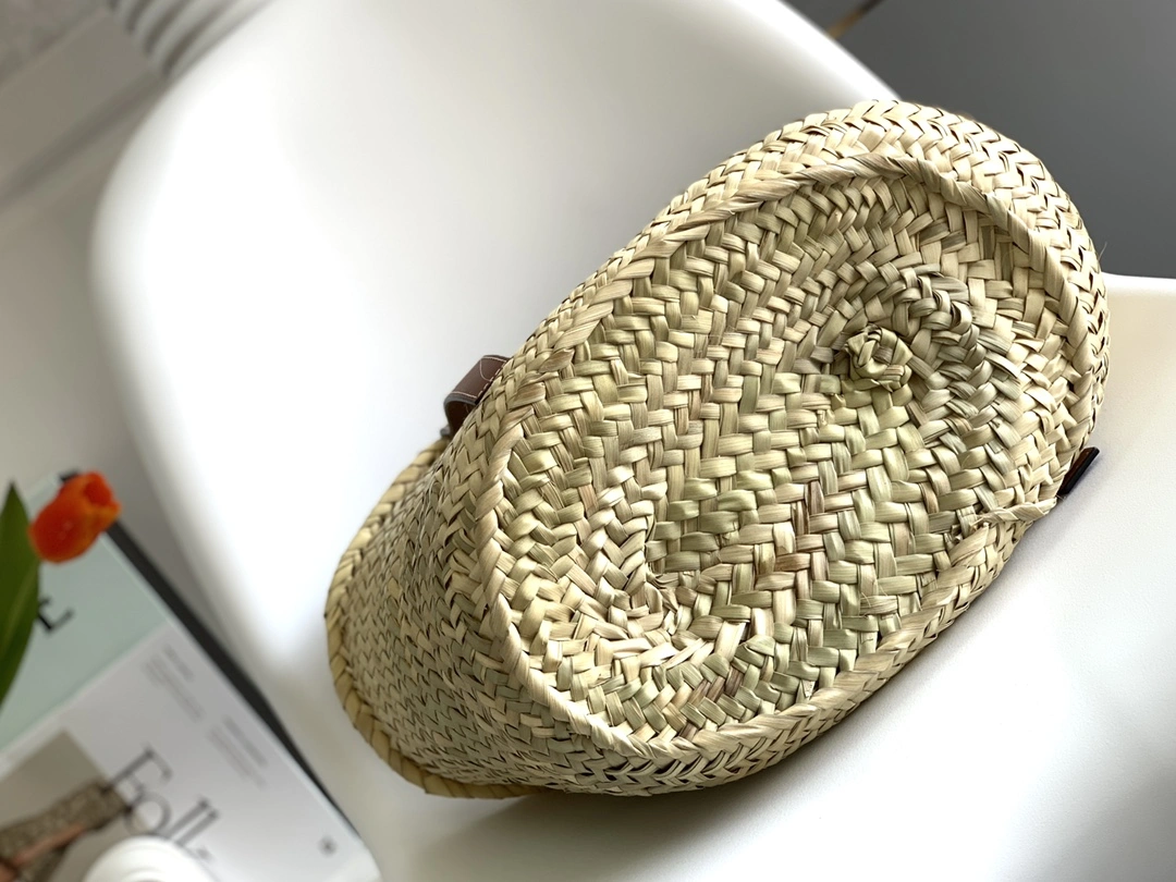Factory-made Loewe Shopping Bags