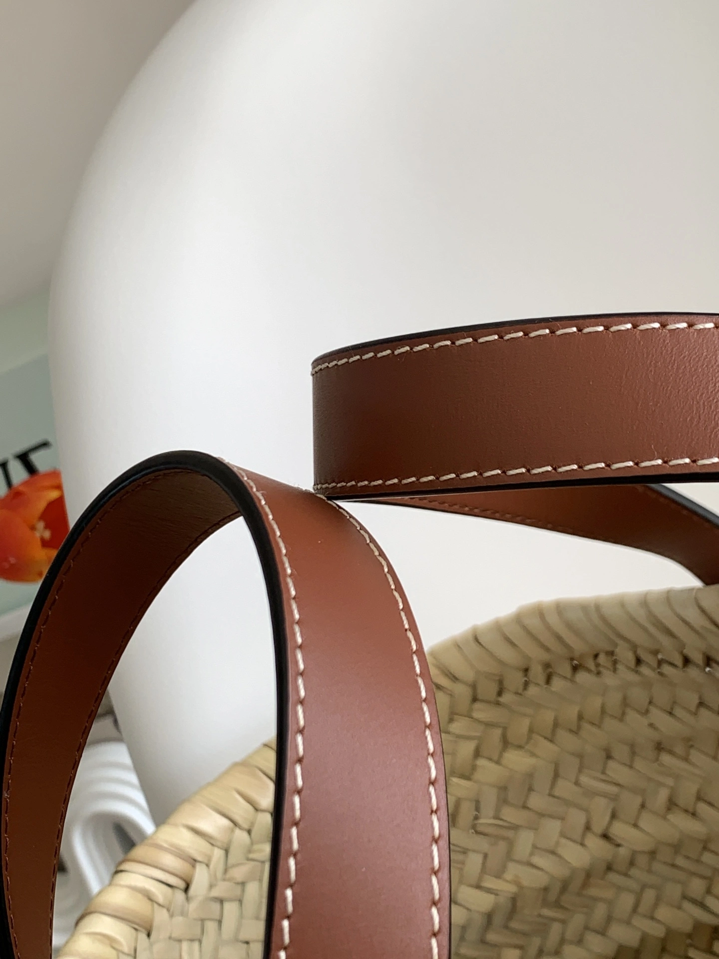 Factory-made Loewe Shopping Bags