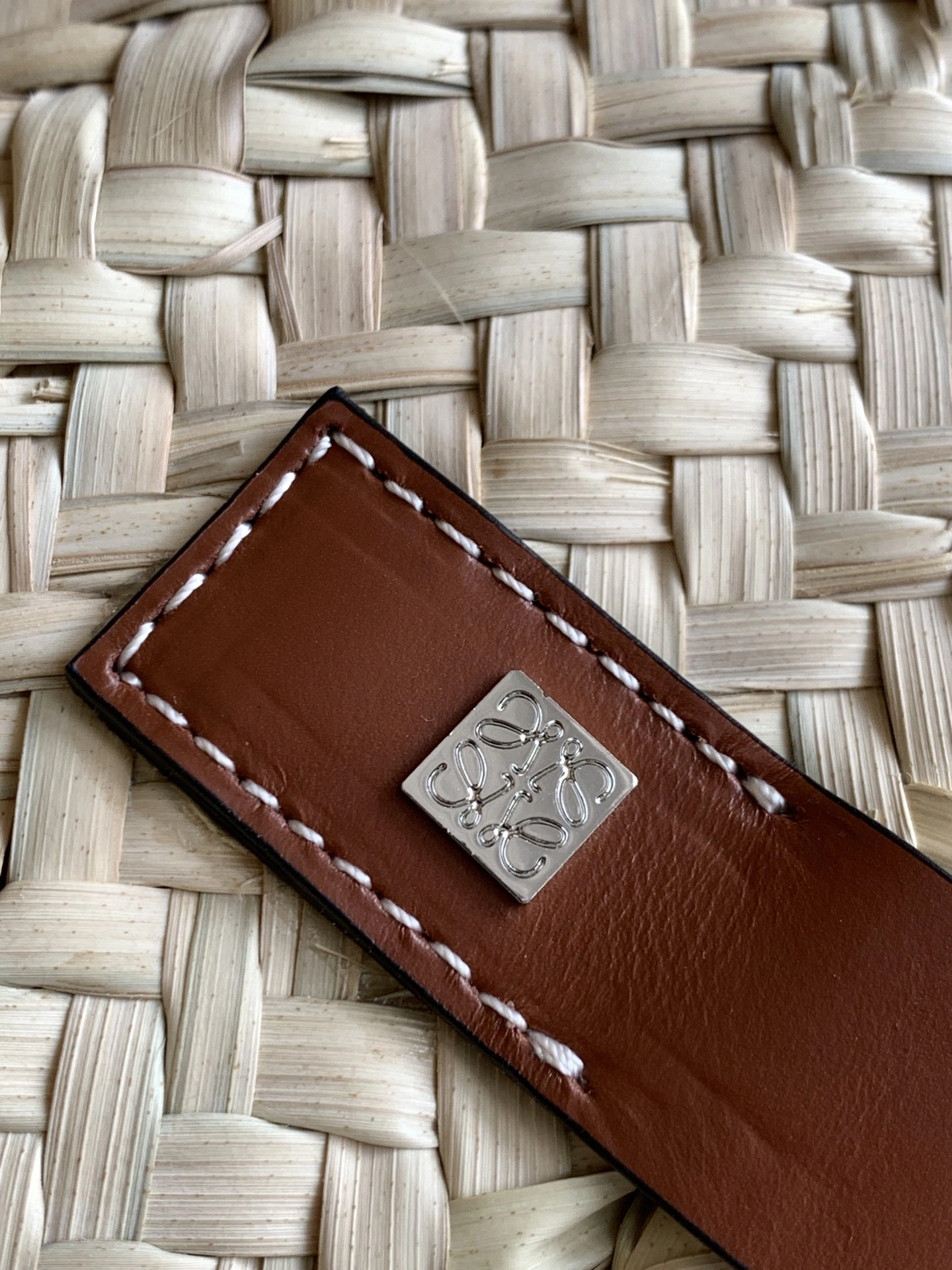 Factory-made Loewe Shopping Bags