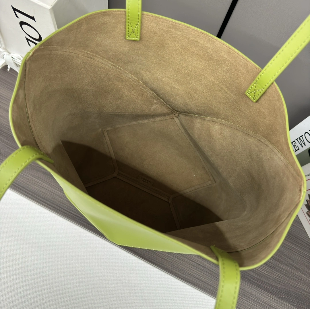 Perfect replica Loewe Shopping Bags