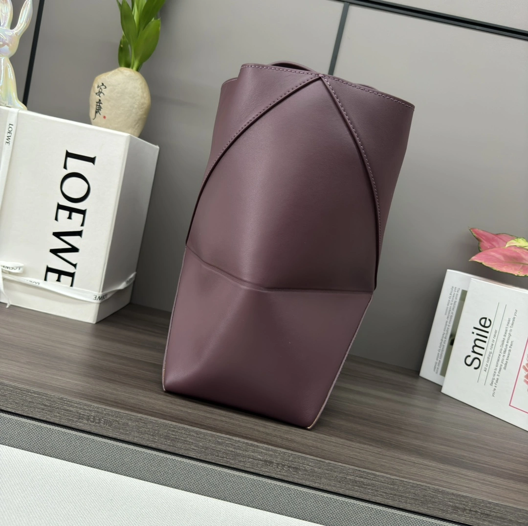 Economical Loewe Shopping Bags