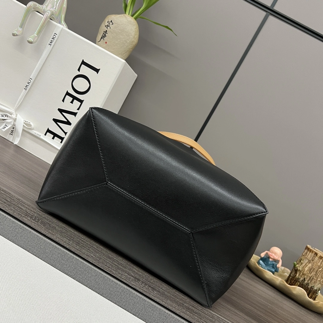 1:1 copy Loewe Shopping Bags