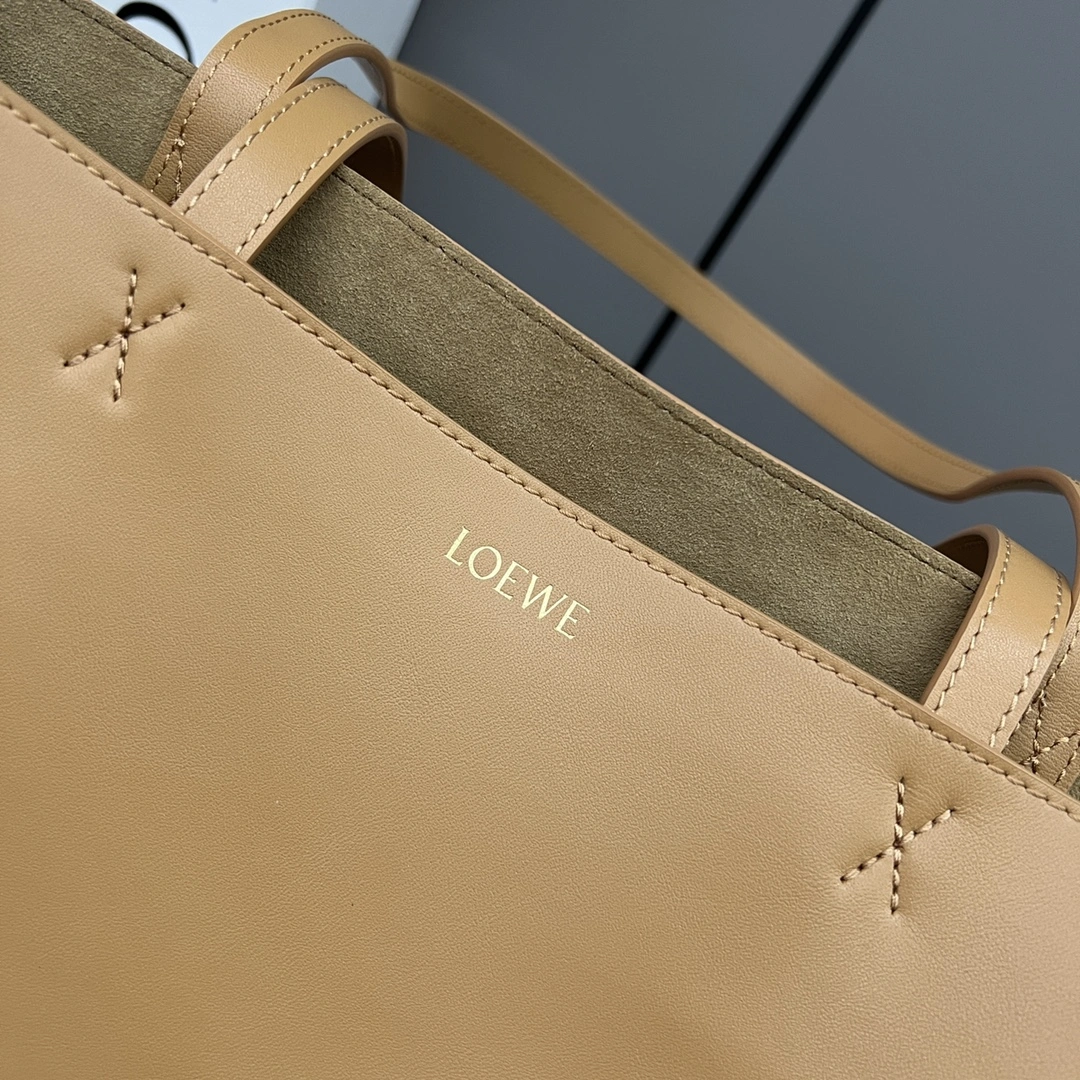 1:1 copy Loewe Shopping Bags