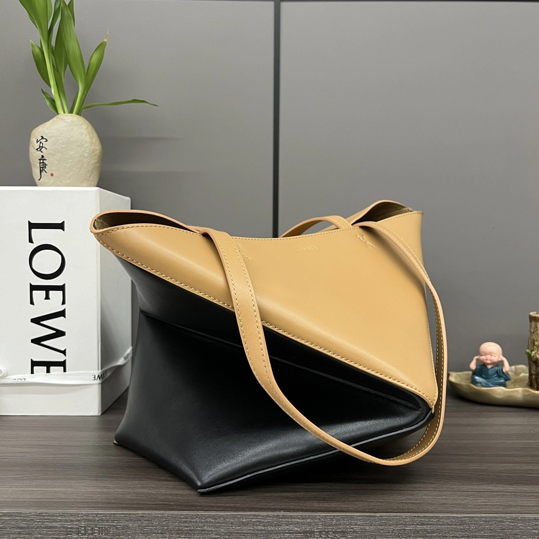 1:1 copy Loewe Shopping Bags