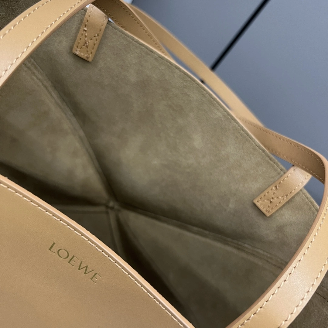 1:1 copy Loewe Shopping Bags
