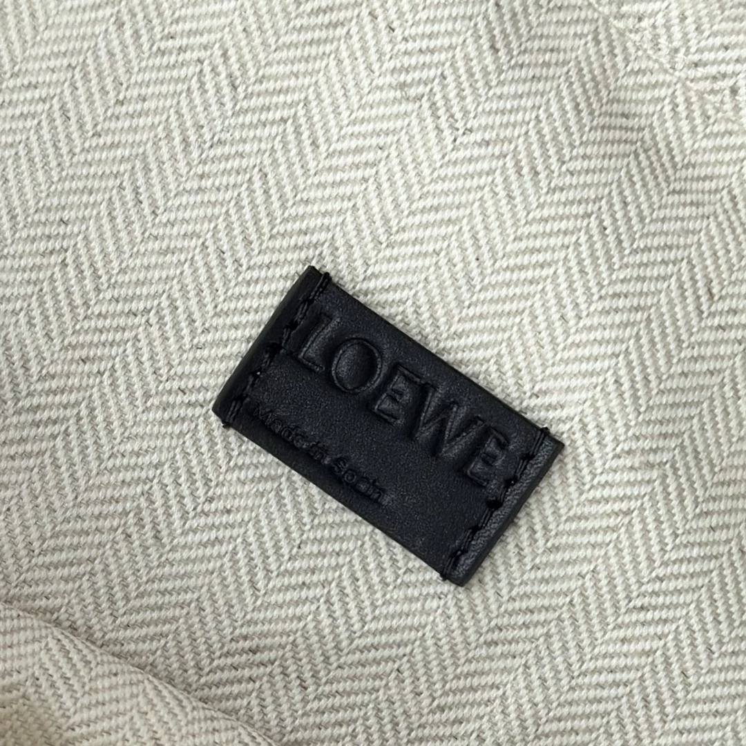 Mirror quality Loewe Shopping Bags