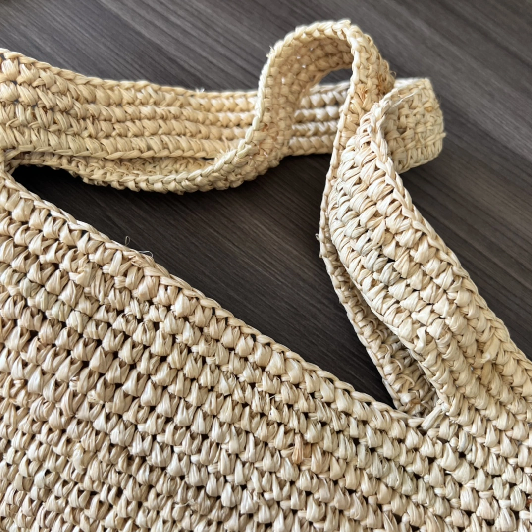 Inexpensive Loewe Shopping Bags