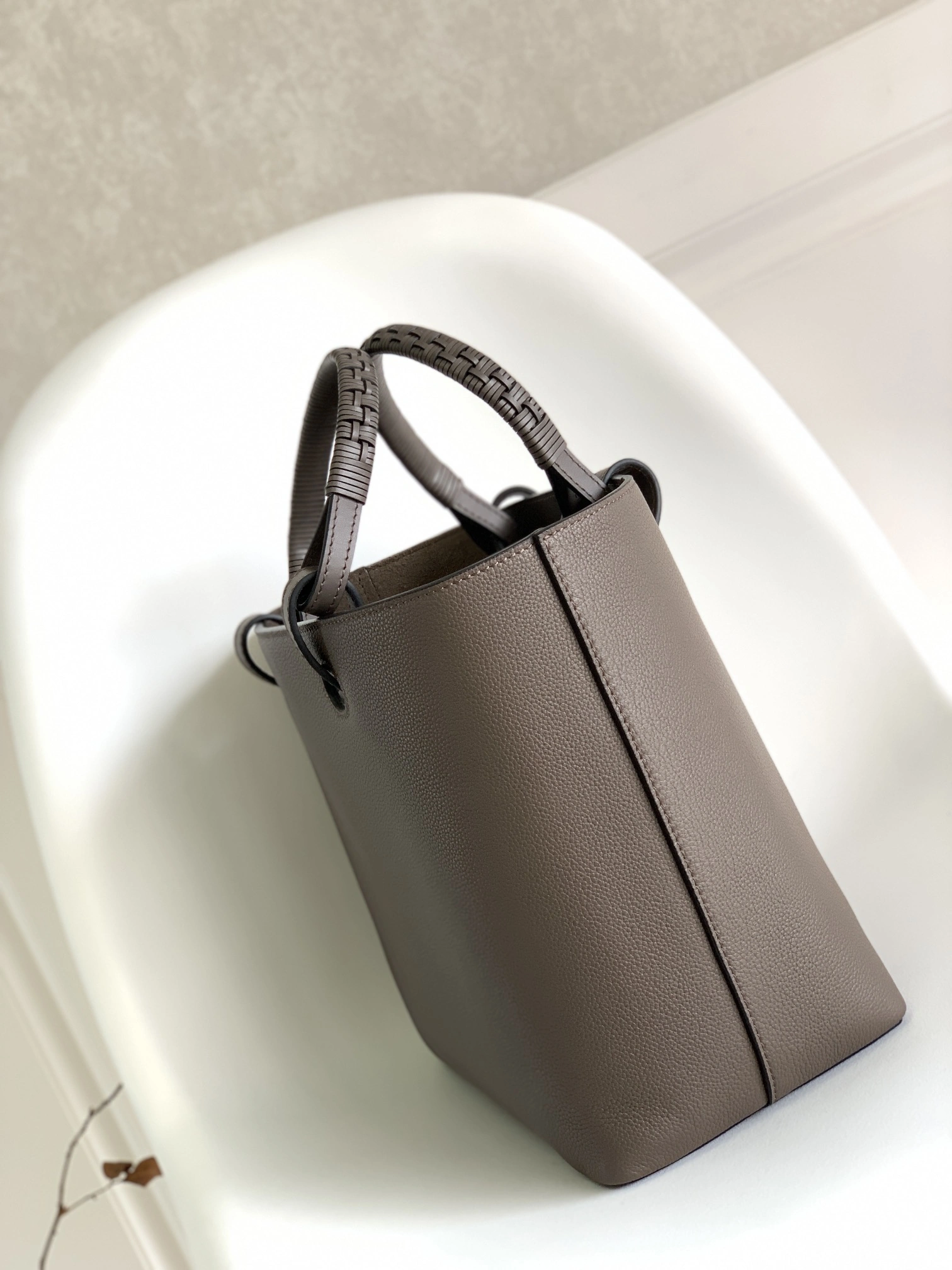 Original Loewe Shopping Bags