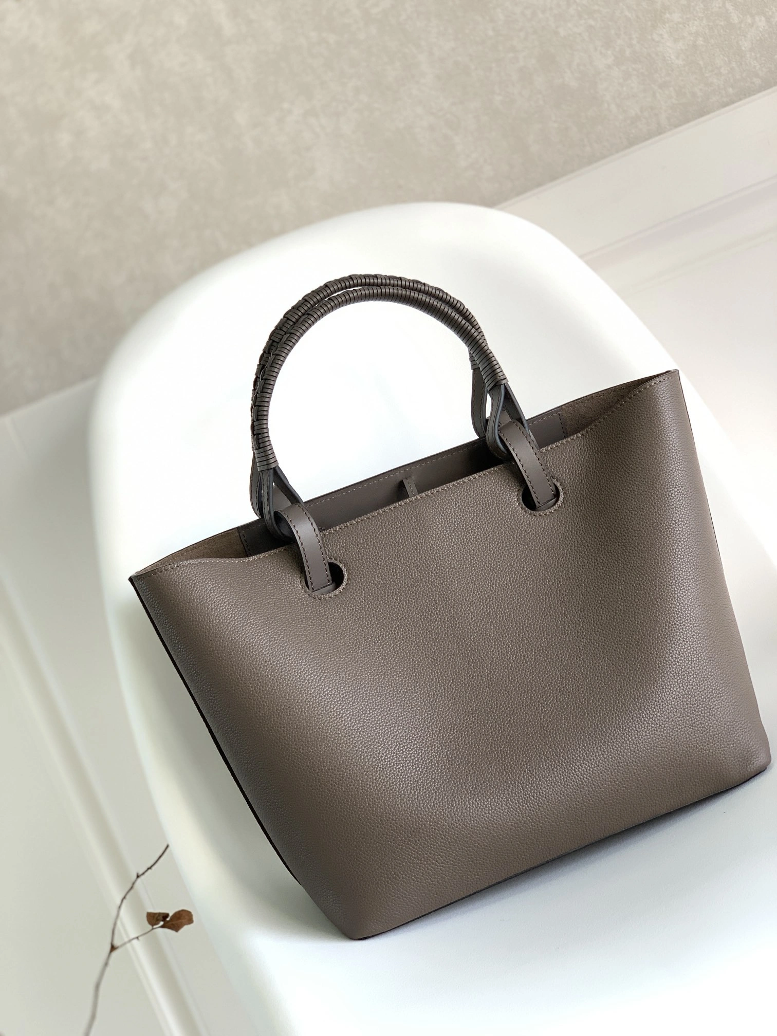 Original Loewe Shopping Bags