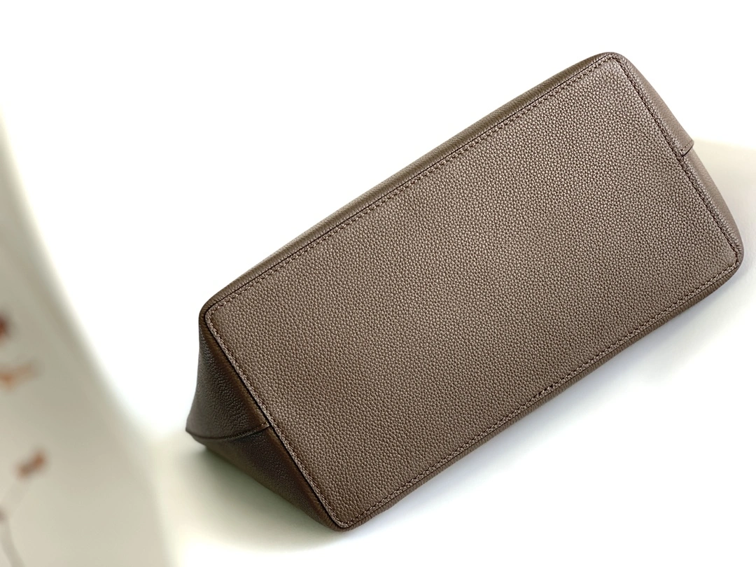 Original Loewe Shopping Bags