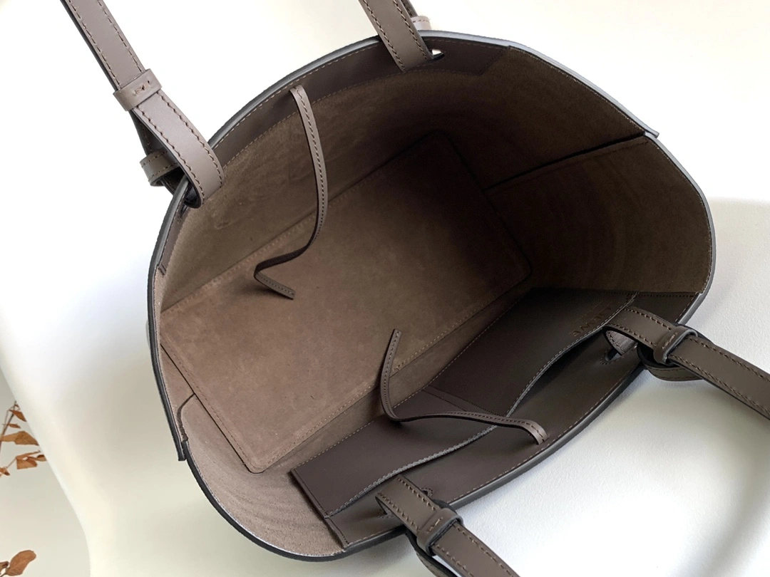 Original Loewe Shopping Bags