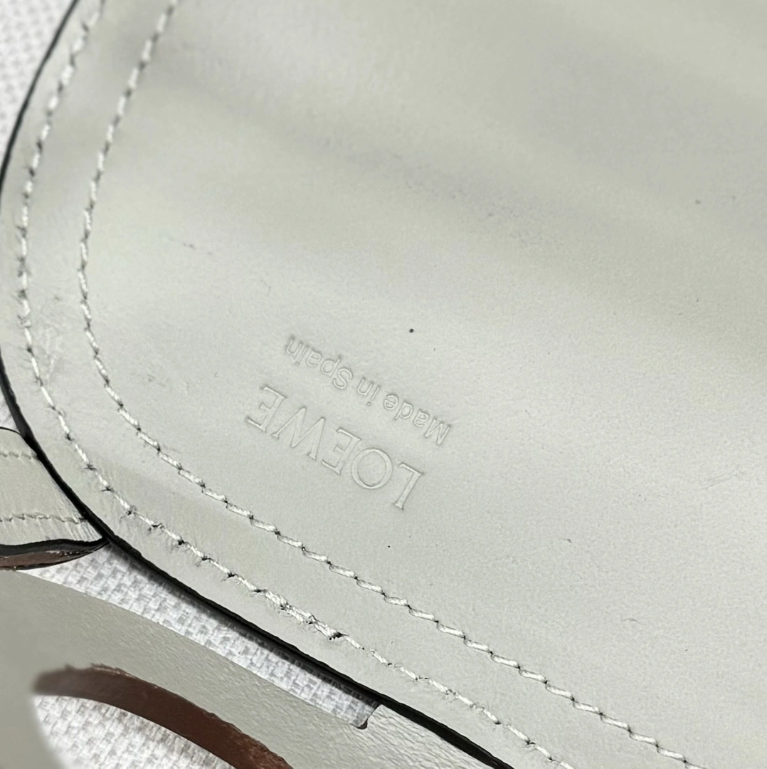 Cut-rate Loewe Shopping Bags