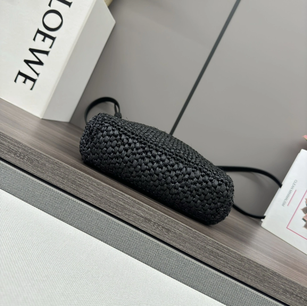 Discounted Loewe Shopping Bags