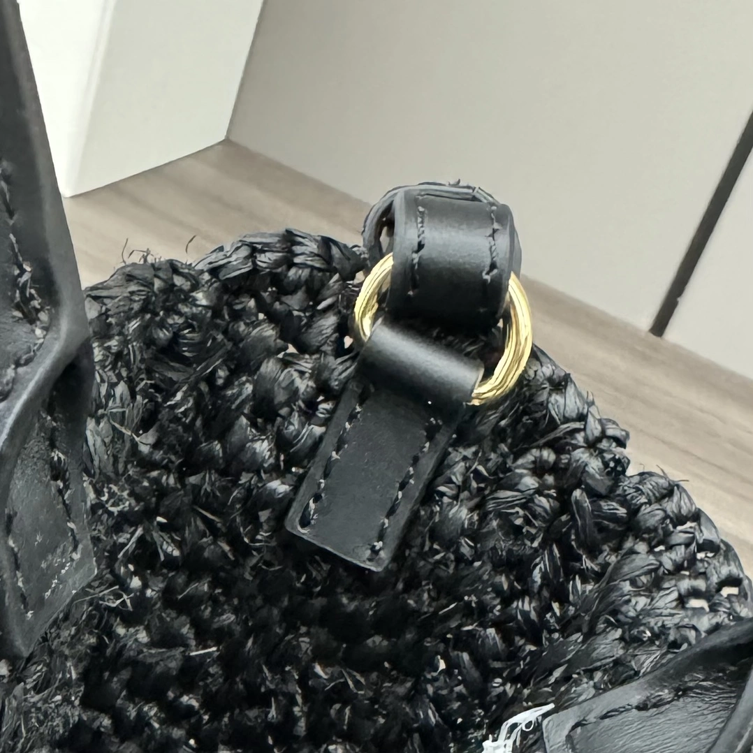 Discounted Loewe Shopping Bags