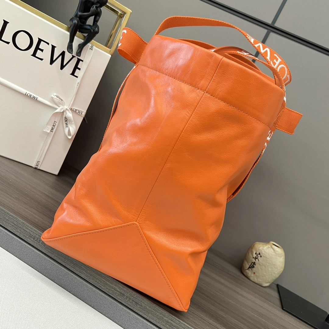 Affordable Loewe Shopping Bags