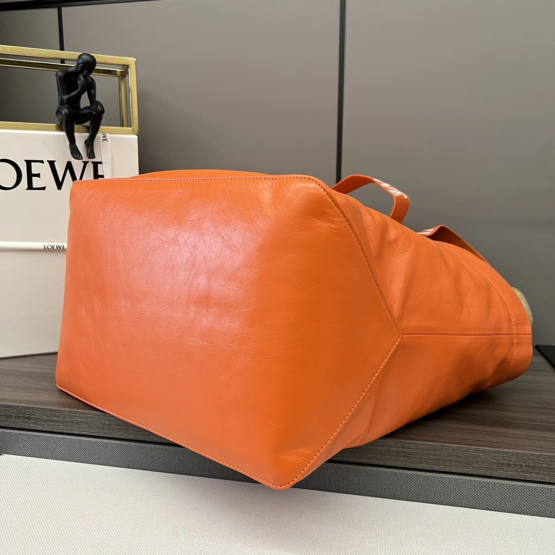 Affordable Loewe Shopping Bags