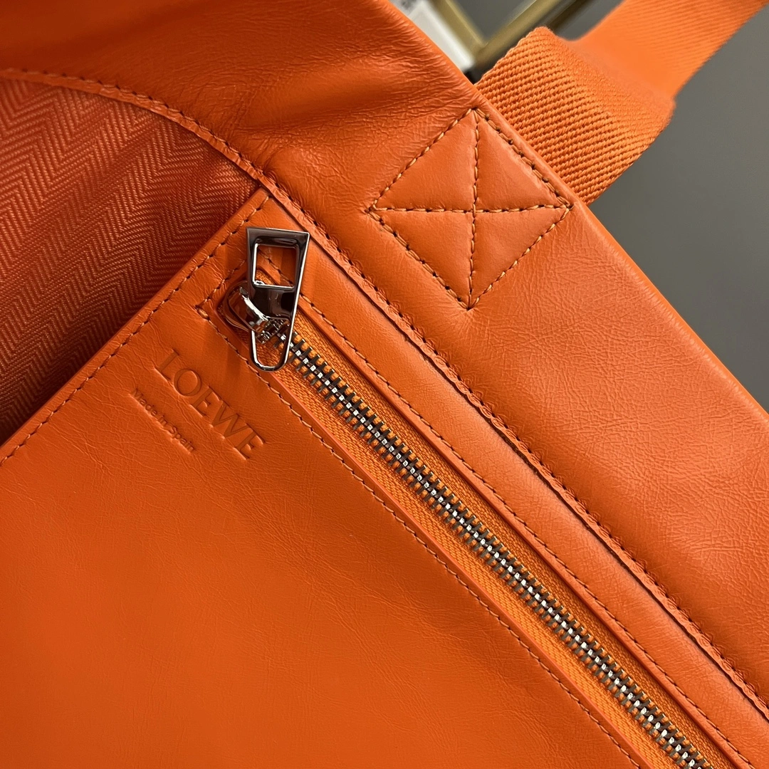 Affordable Loewe Shopping Bags