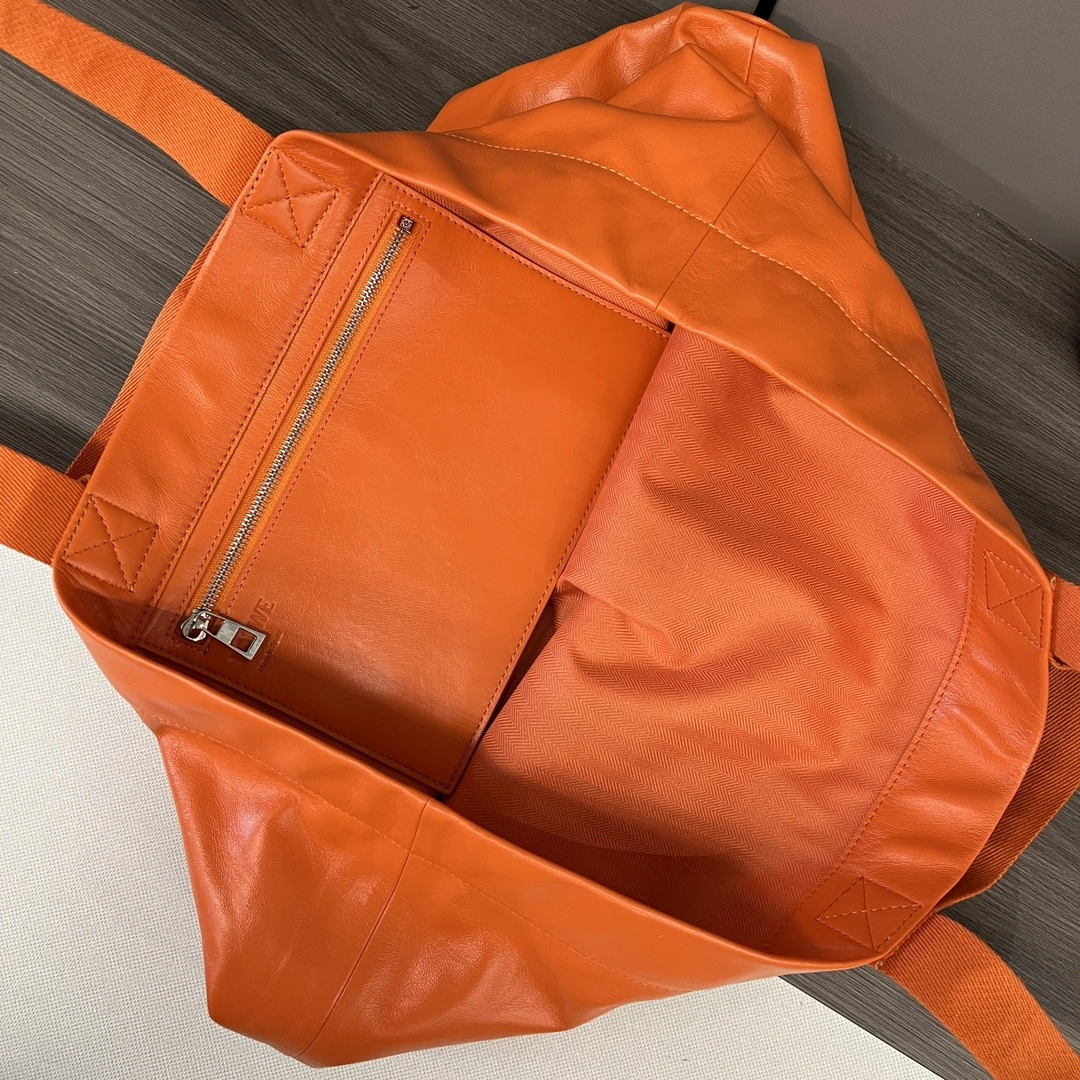 Affordable Loewe Shopping Bags