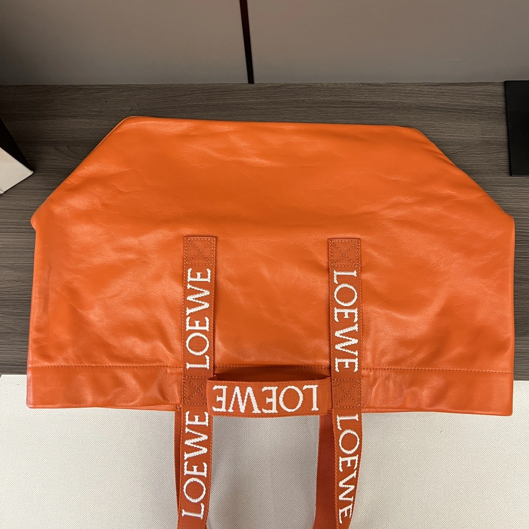 Affordable Loewe Shopping Bags