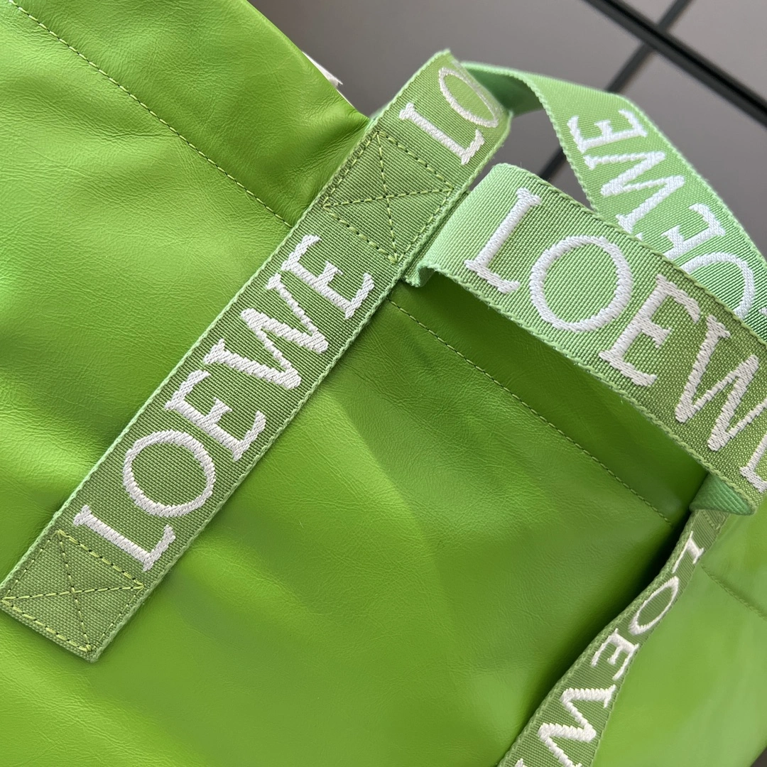 Accurate model Loewe Shopping Bags