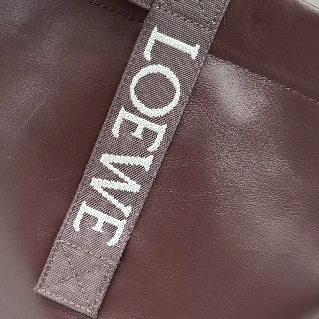 Factory-made Loewe Shopping Bags