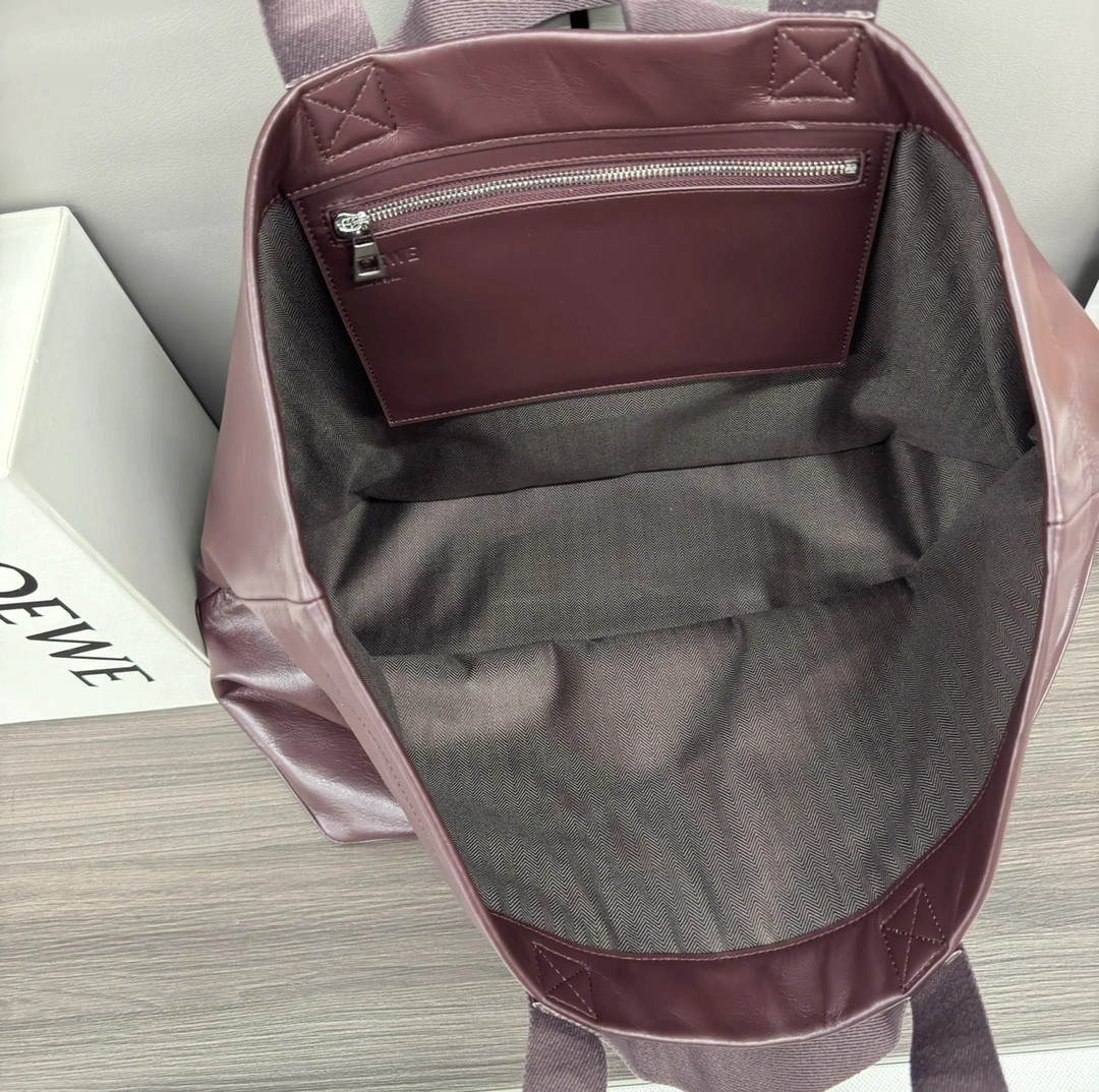 Factory-made Loewe Shopping Bags
