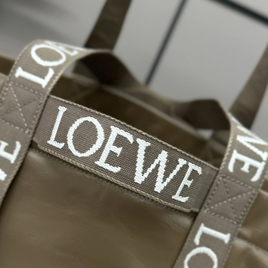 1:1 copy Loewe Shopping Bags