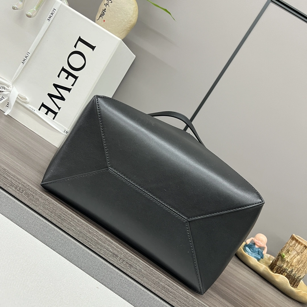 Affordable Loewe Shopping Bags