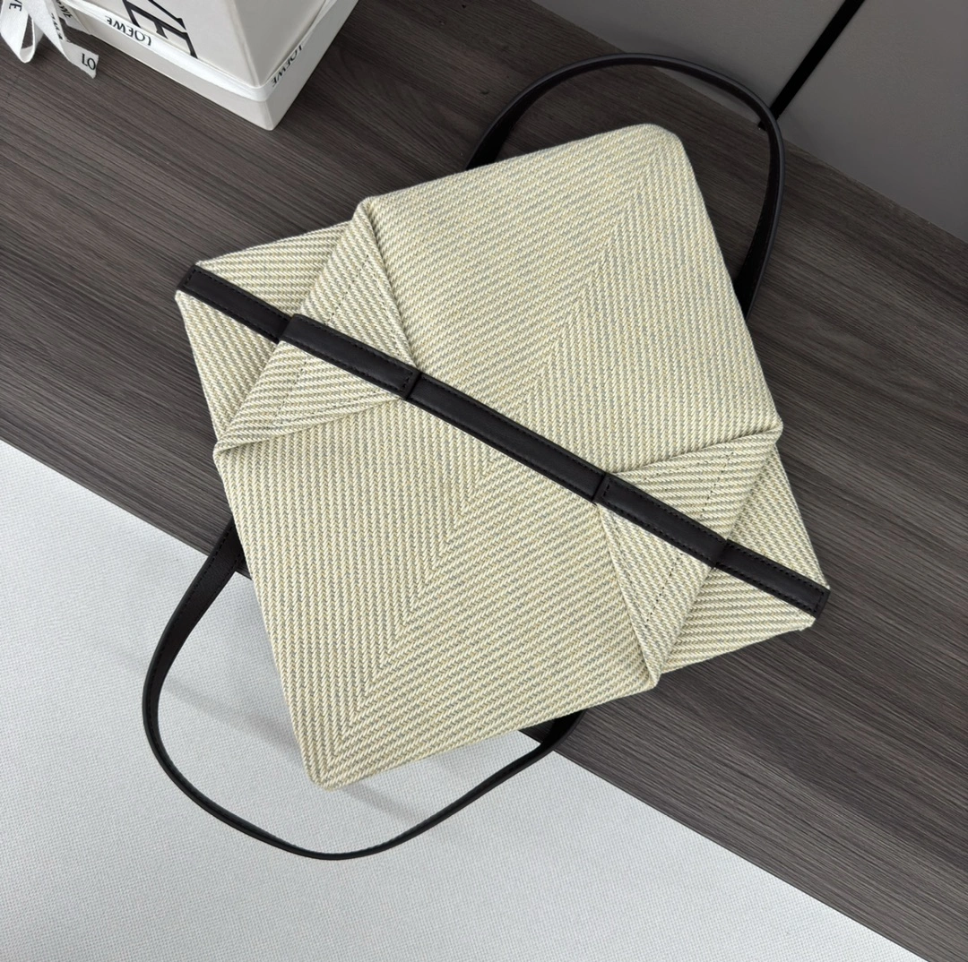 Value-priced Loewe Shopping Bags