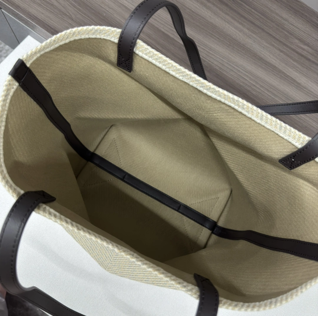 Value-priced Loewe Shopping Bags