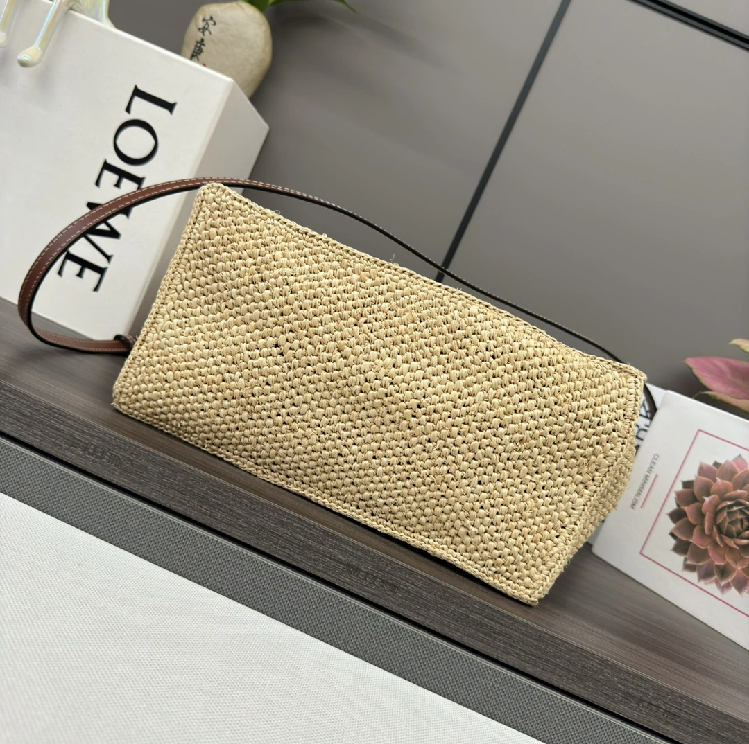Precise copy Loewe Shopping Bags