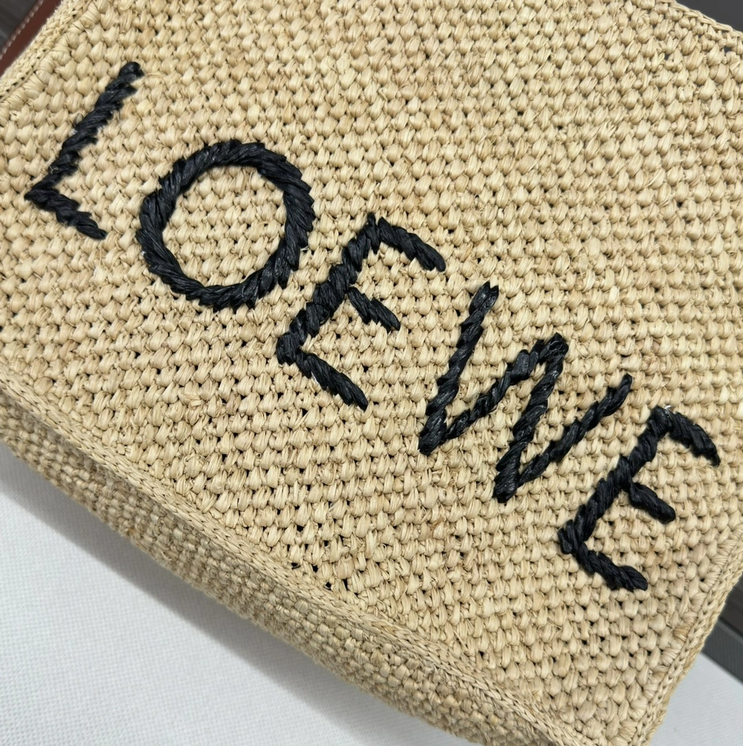 Precise copy Loewe Shopping Bags
