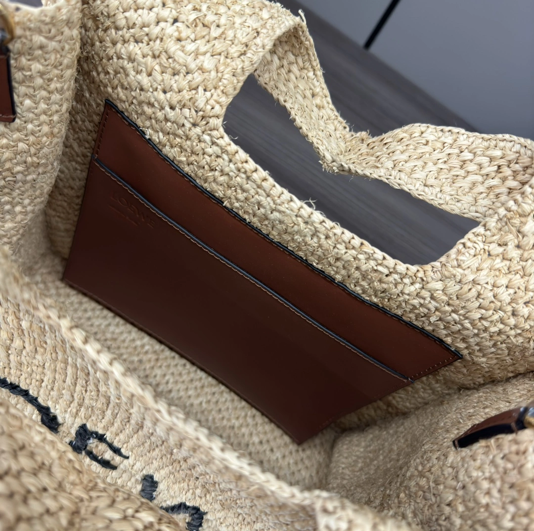 Precise copy Loewe Shopping Bags