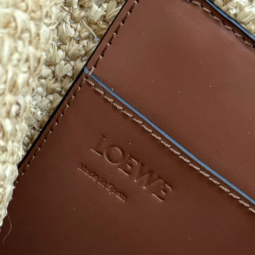 Precise copy Loewe Shopping Bags