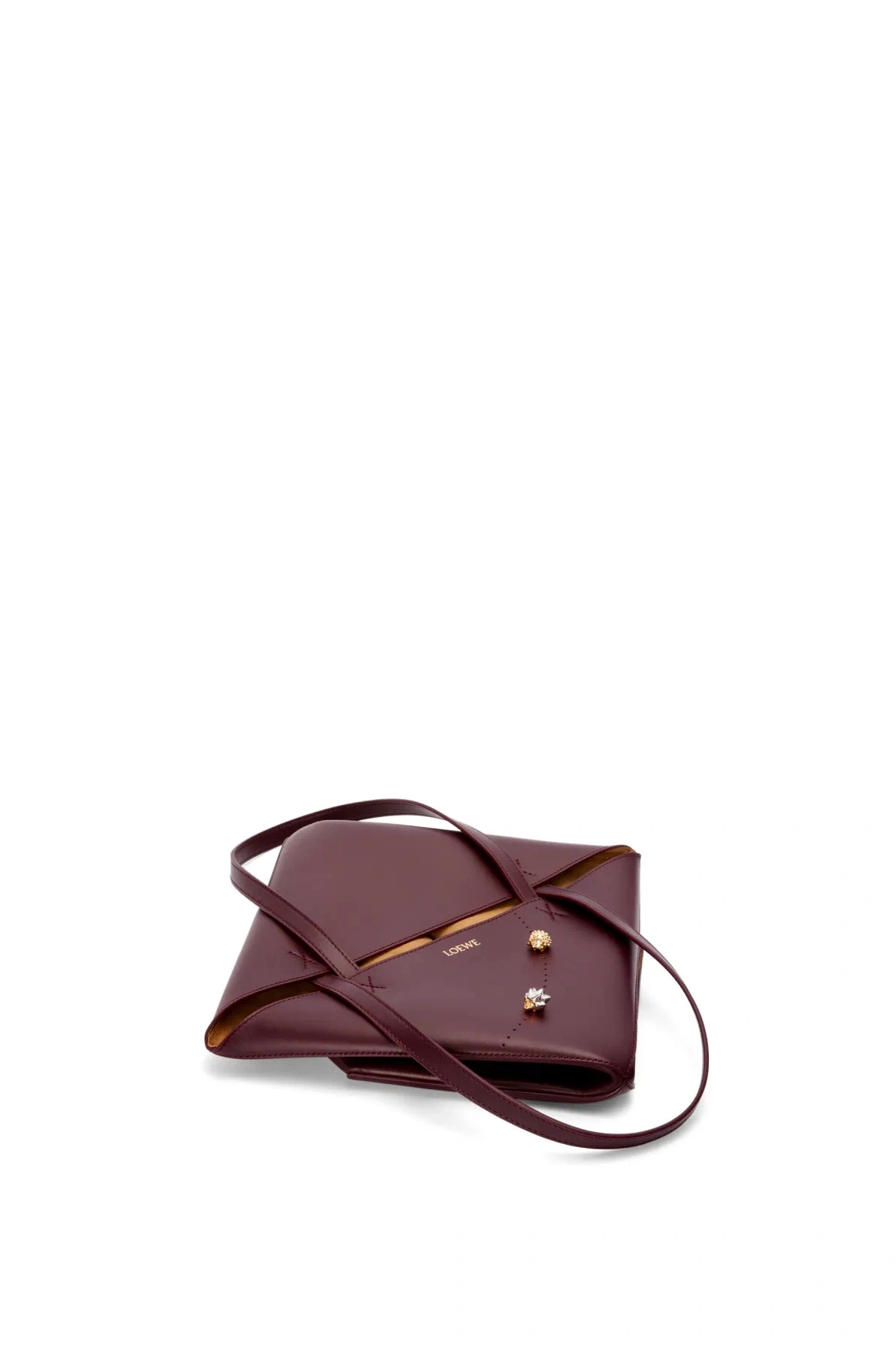 Accurate model Loewe Shopping Bags