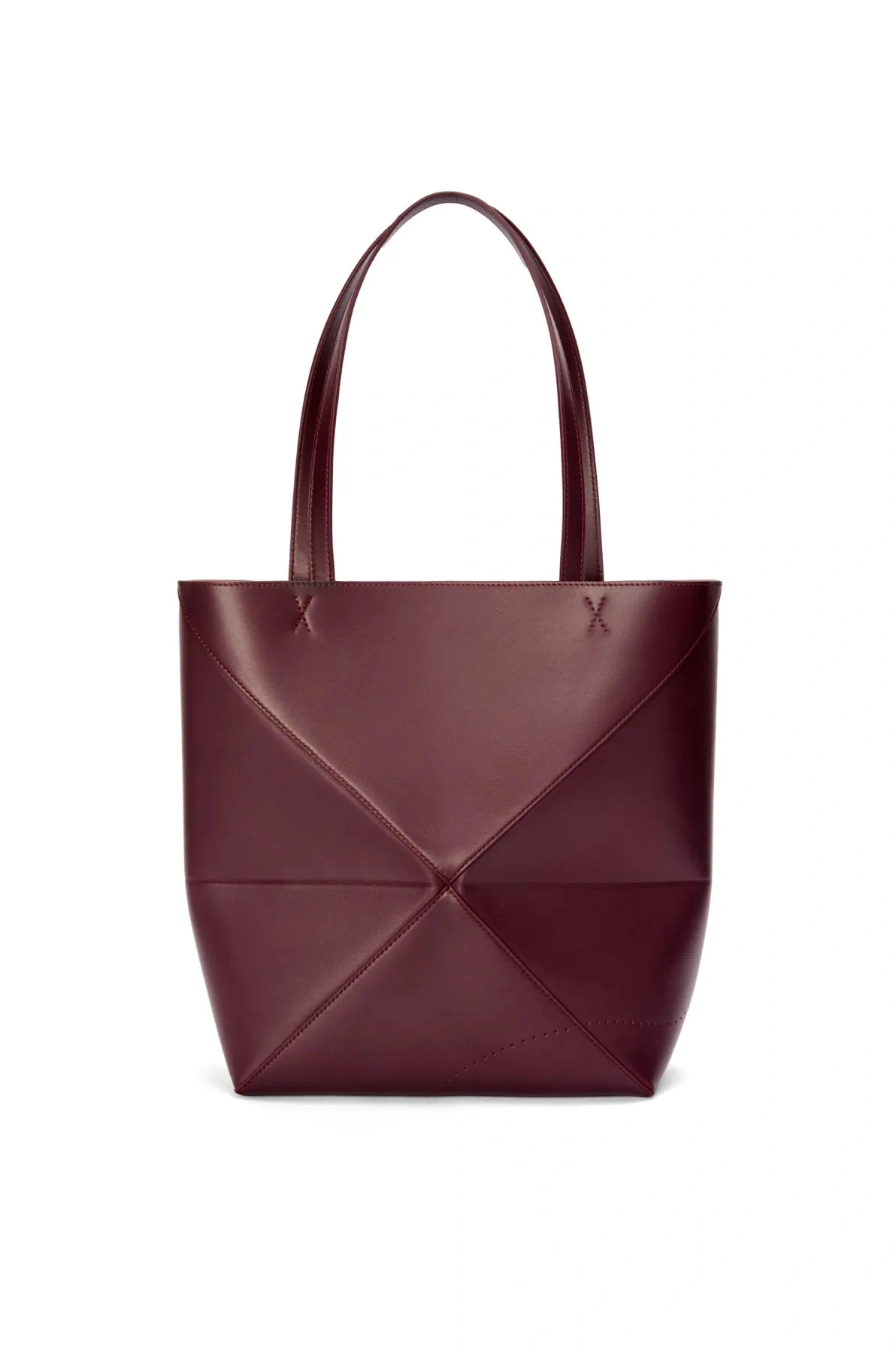 Accurate model Loewe Shopping Bags