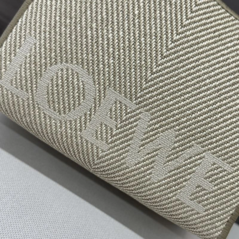 Cut-rate Loewe Shopping Bags