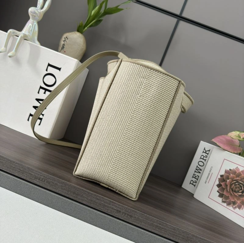 Precise copy Loewe Shopping Bags