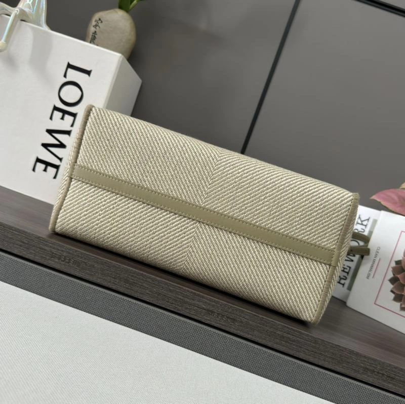 Precise copy Loewe Shopping Bags