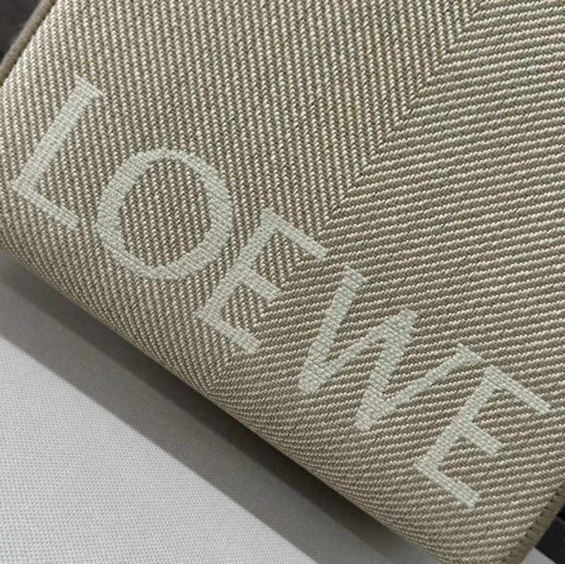 Precise copy Loewe Shopping Bags