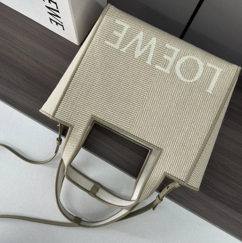 Precise copy Loewe Shopping Bags