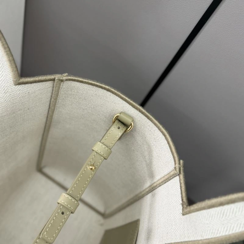 Precise copy Loewe Shopping Bags