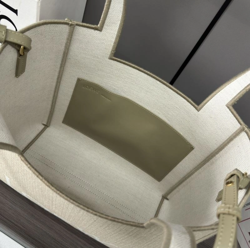 Precise copy Loewe Shopping Bags