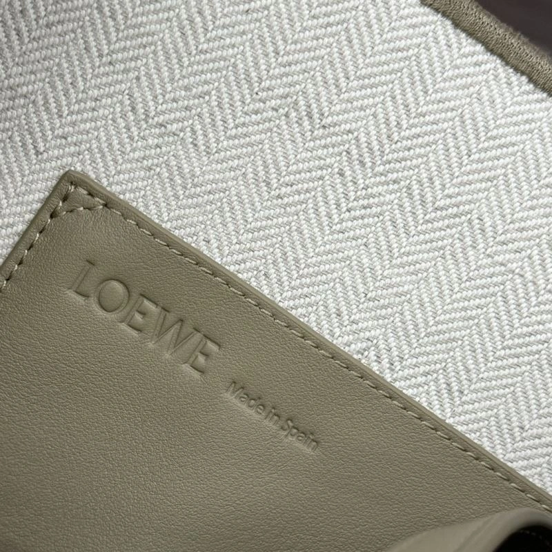 Precise copy Loewe Shopping Bags