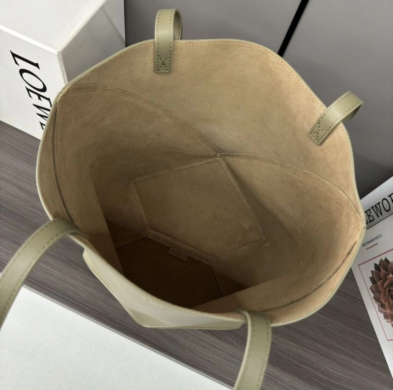 Affordable Loewe Shopping Bags