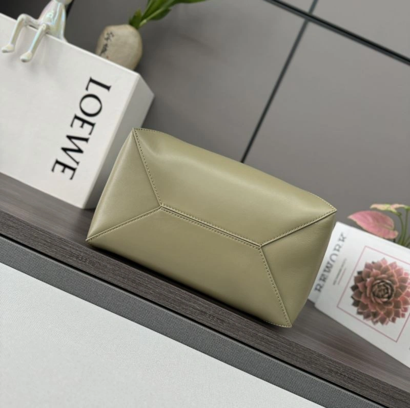 Affordable Loewe Shopping Bags