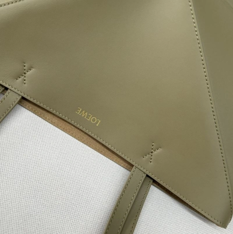 Affordable Loewe Shopping Bags