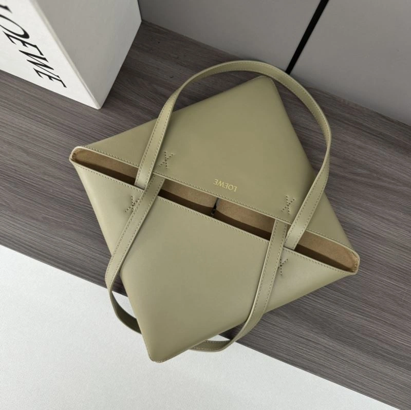 Affordable Loewe Shopping Bags