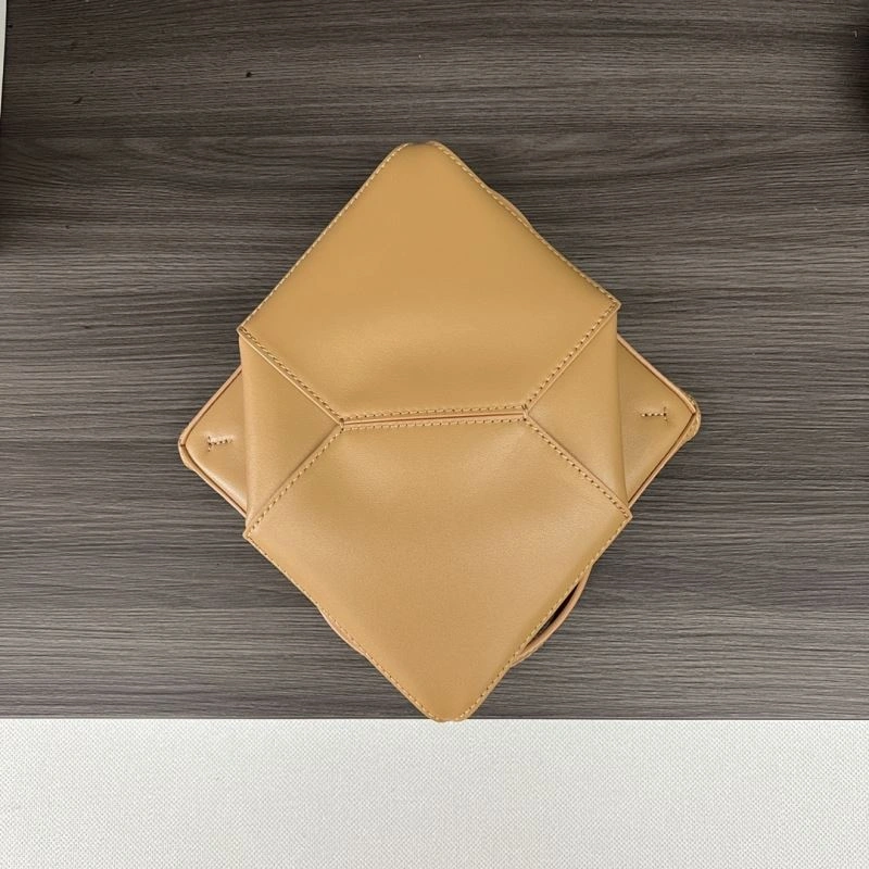 Official Loewe Shopping Bags